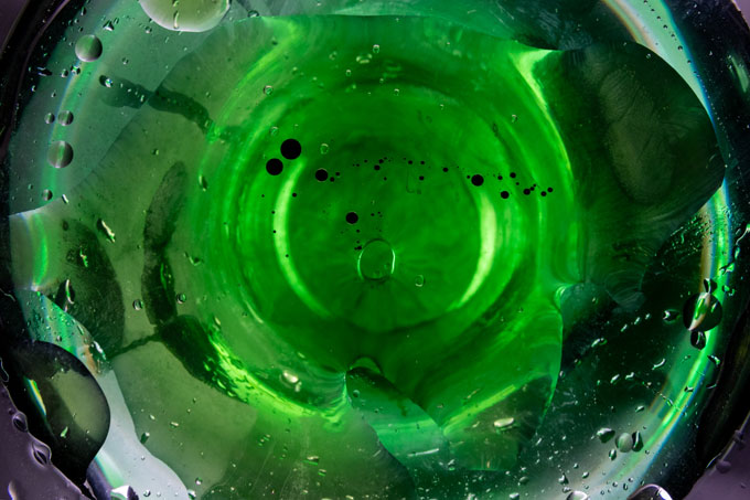 Dorking & District u3a