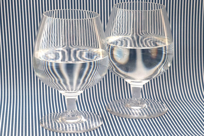 Dorking & District u3a